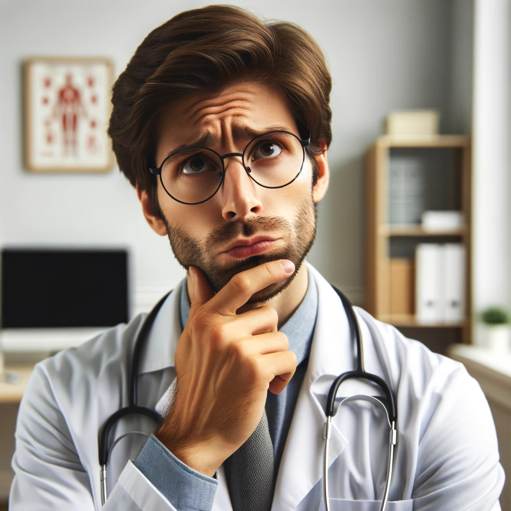 Revalida UFMT 2025: Vai haver edição neste ano? - Blog Recurso Oficial MED