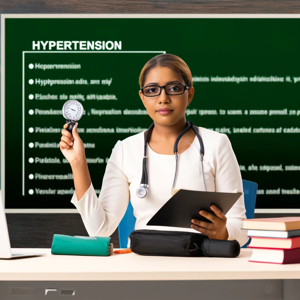 Como se preparar para o Revalida INEP 2025/1? - Blog Recurso Oficial MED
