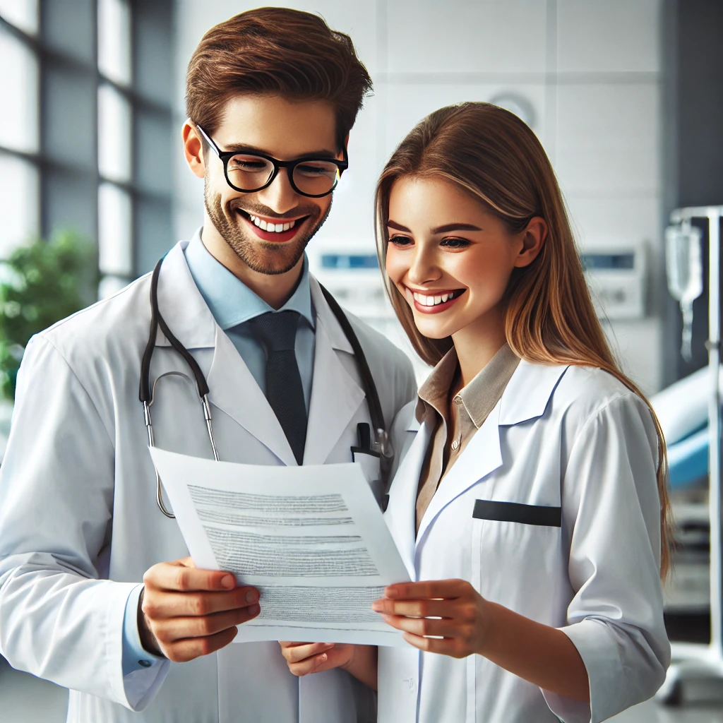 Revalida INEP: Como fazer o recurso ideal sozinho da prova prática ...