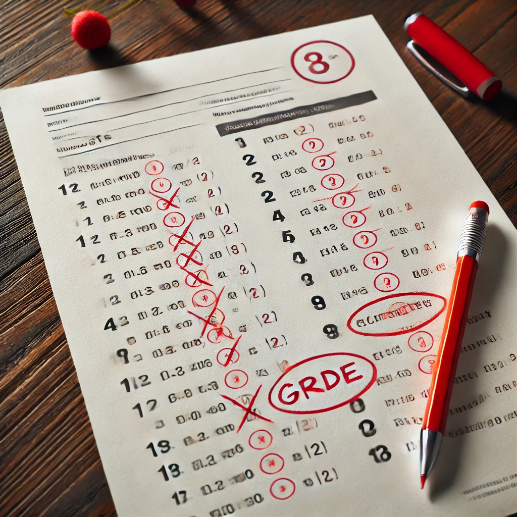 Saiba quando será publicado o edital do Revalida 2025/1 - Blog Recurso ...