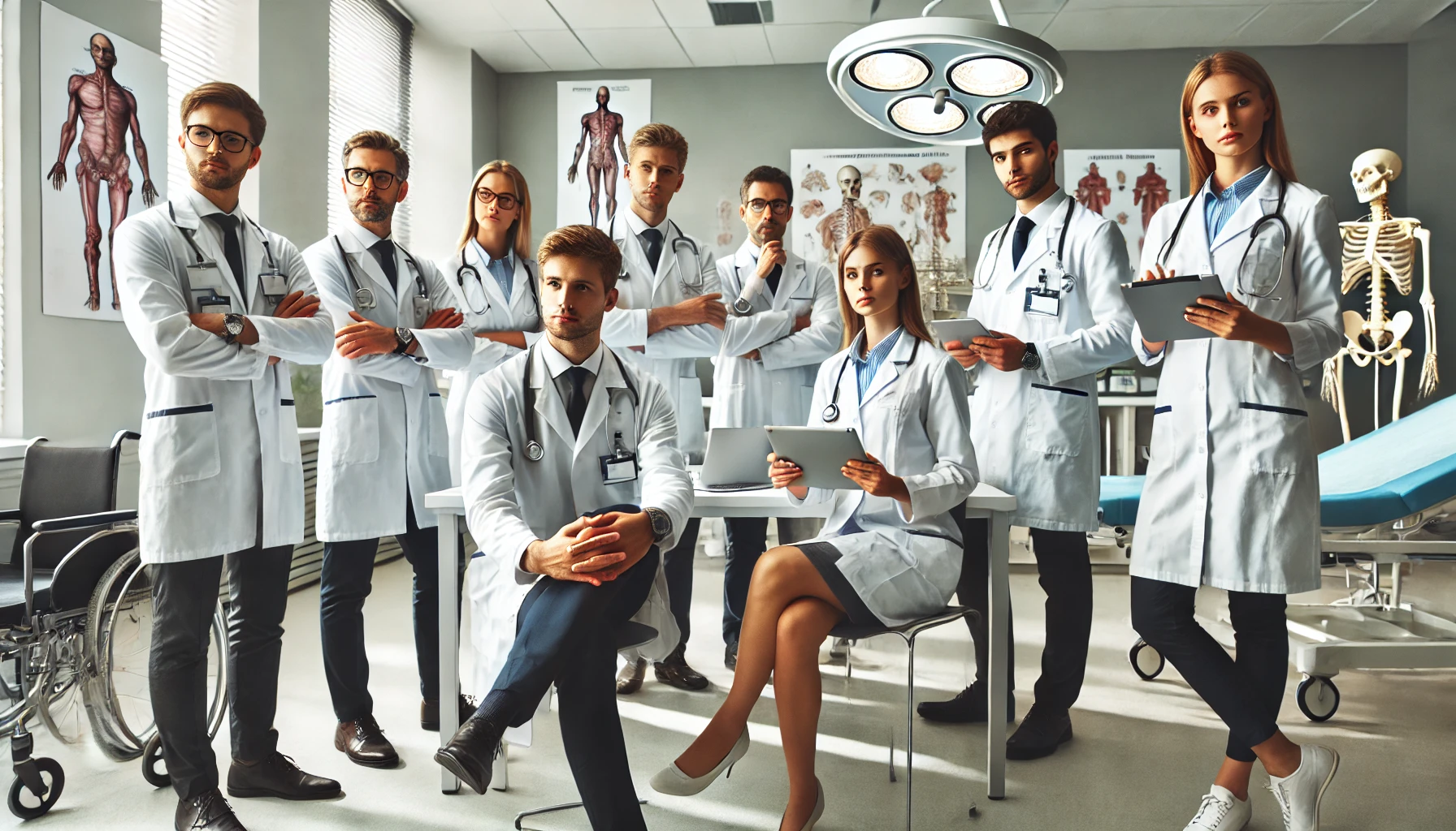 Revalida INEP: Como fazer o recurso ideal sozinho da prova prática ...