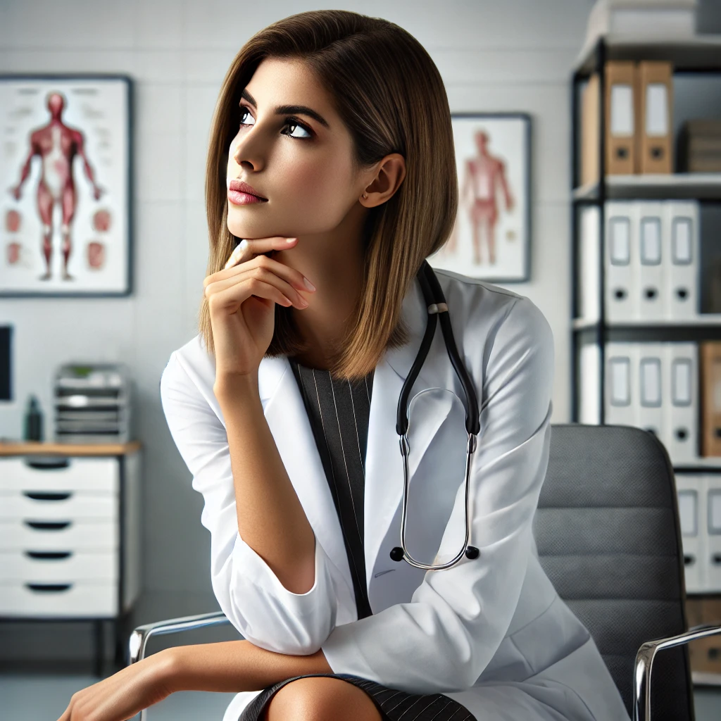 Saiba quando será publicado o edital do Revalida 2025/1 - Blog Recurso ...